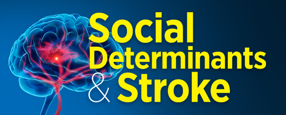 Today's Geriatric Medicine - News & Insight for Professionals in Elder Care