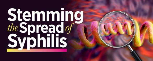 Today's Geriatric Medicine - News & Insight for Professionals in Elder Care